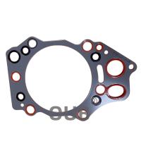China 6210-17-1814  6210171814 	 GASKET,HEAD (K1) OF  S6D140-1G-F  S6D140-1Z-F for sale