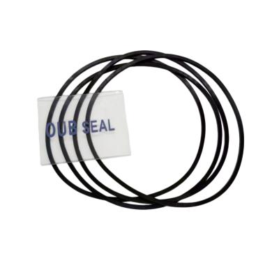 China 813/50012  81350012 Seal Brake Piston JCB parts for sale