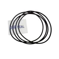 China 813/50026 81350026 Seal Brake Piston (square section) JCB parts for sale