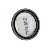 China 6245-21-3121 6245213121 SEAL, FRONT OF SAA6D170E-5BR-W  SAA12V140E-3C-02 for sale