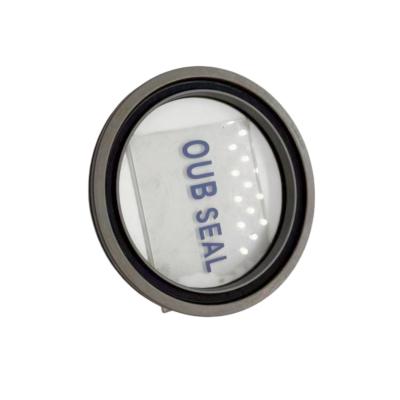 China 6245-21-3121 6245213121 SEAL, FRONT OF SAA6D170E-5BR-W  SAA12V140E-3C-02 for sale