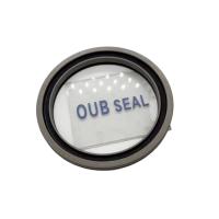 China 6245-21-3121 6245213121 SEAL, FRONT OF SAA6D170E-5BR-W  SAA12V140E-3C-02 for sale