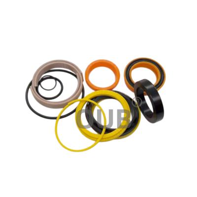 China 991/00122 99100122  Kit-seal 40 x 70 JCB parts for sale