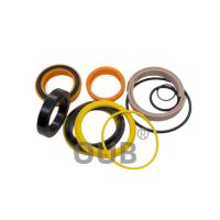 China 991/00122 99100122  Kit-seal 40 x 70 JCB parts for sale