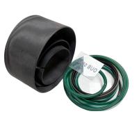 China 336-7372 3367372 KIT-HYD CYLINDER SEAL  Parts Of CAT AD55   AD55B  AD60 for sale