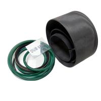 China 336-7372 3367372 KIT-HYD CYLINDER SEAL  Parts Of CAT AD55   AD55B  AD60 for sale