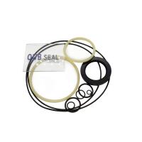 China 9111063  911-1063 Low Friction Hydraulic Seal Repair Kit For Wheel Loader Hydraulic Cylinder Maintenance Service for sale
