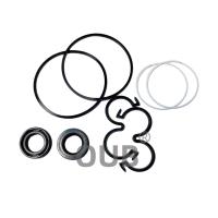 China ZTAV-00034  ZTAV00034  KIT-HYD CYLINDER SEAL  parts of 770, 772, 773B, 773D, 773E, 773F for sale