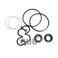China ZTAV-00034  ZTAV00034  KIT-HYD CYLINDER SEAL  parts of 770, 772, 773B, 773D, 773E, 773F for sale