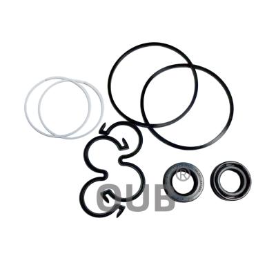 China ZTAV-00034  ZTAV00034  KIT-HYD CYLINDER SEAL  parts of 770, 772, 773B, 773D, 773E, 773F for sale
