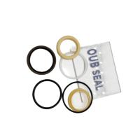 China 7137770 713-7770 Anti‑Extrusion Hydraulic Seal Repair Kit For Backhoe Loader Hydraulic Cylinder Replacement Parts for sale