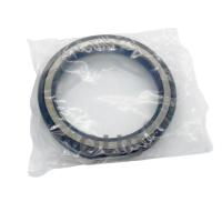 China 370025 High Temperature Resistant Oil Seal Kit For Excavator Drive Shaft And Gearbox Maintenance Replacement for sale