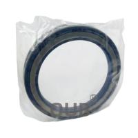 China 370023A High Temperature Resistant Oil Seal Kit For Motor Grader Drive System Shaft Sealing Replacement for sale