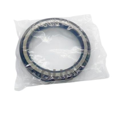 China 370023A High Temperature Resistant Oil Seal Kit For Motor Grader Drive System Shaft Sealing Replacement for sale