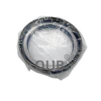 China 370036A Wear‑Resistant Rotary Shaft Oil Seal Kit For Excavator Gearbox And Drive Axle Repair Replacement for sale