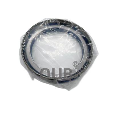 China 370036A Wear‑Resistant Rotary Shaft Oil Seal Kit For Excavator Gearbox And Drive Axle Repair Replacement for sale