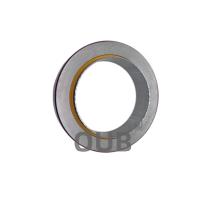 China 9Y-9895  9Y9895 93.98 mm outer diameter crankshaft seal of D333C 3304B D330C for sale