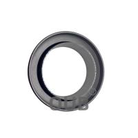 China 9Y-9895  9Y9895 93.98 mm outer diameter crankshaft seal of D333C 3304B D330C for sale