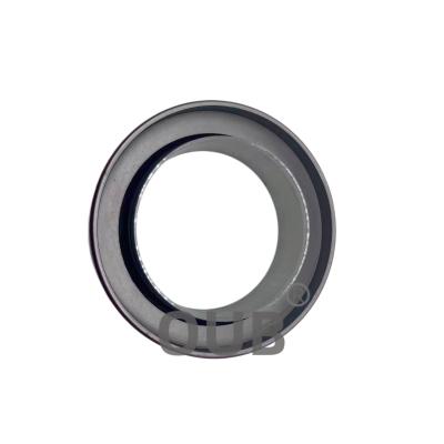 China 9Y-9895  9Y9895 93.98 mm outer diameter crankshaft seal of D333C 3304B D330C for sale