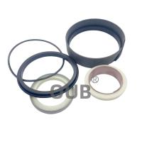 China 244-2055 2442055 Hydraulic Cylinder Seal Kit - Standard Sizes of D9R for sale