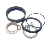 China 244-2055 2442055 Hydraulic Cylinder Seal Kit - Standard Sizes of D9R for sale