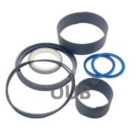 China 245-0596 2450596 Hydraulic Cylinder Seal Kit - Standard Sizes OF D9T D9 D9R D9N D9 GC for sale