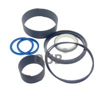 China 245-0596 2450596 Hydraulic Cylinder Seal Kit - Standard Sizes OF D9T D9 D9R D9N D9 GC for sale