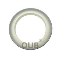 China 312-4247 3124247  73.89 mm inner diameter double lip dust scraper seal of 430E 446D 446B for sale