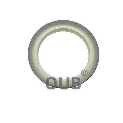 China 346-5199 3465199 80.49mm inner diameter double lip dust scraper seal of 844 854K 844H 844K for sale