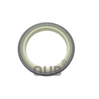 China 346-5199 3465199 80.49mm inner diameter double lip dust scraper seal of 844 854K 844H 844K for sale