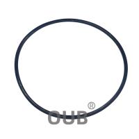 China 6D-9157 6D9157 142.24 mm inner diameter O-ring seal of 824G 824C 824G II for sale
