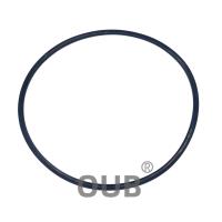 China 6D-9157 6D9157 142.24 mm inner diameter O-ring seal of 824G 824C 824G II for sale