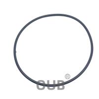 China 5P-7593 5P7593 170.82 mm inner diameter O-ring seal of 8U 8SU 8A for sale