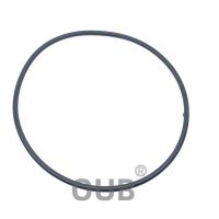 China 5P-7593 5P7593 170.82 mm inner diameter O-ring seal of 8U 8SU 8A for sale