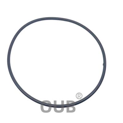 China 5P-7593 5P7593 170.82 mm inner diameter O-ring seal of 8U 8SU 8A for sale