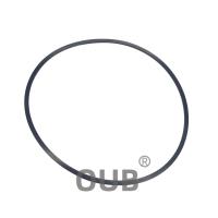 China 1U-1738 1U1738  174.25mm inner diameter support ring of AD60 AD45B AD45 for sale