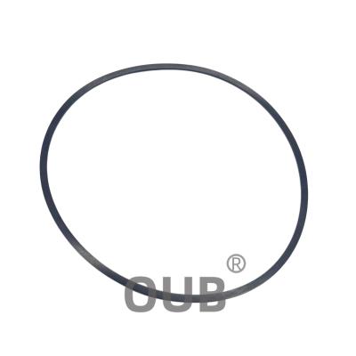 China 1U-1738 1U1738  174.25mm inner diameter support ring of AD60 AD45B AD45 for sale