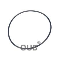 China 1U-1738 1U1738  174.25mm inner diameter support ring of AD60 AD45B AD45 for sale