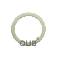 China 312-4248 3124248 76.2mm connecting rod diameter buffer seal of 824G II 844H 844K for sale