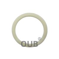 China 312-4248 3124248 76.2mm connecting rod diameter buffer seal of 824G II 844H 844K for sale