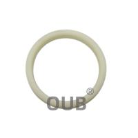 China 421-4025 4214025 76.15mm inner diameter U-shaped cup seal of IT62G II IT62G for sale
