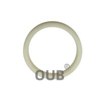 China 421-4025 4214025 76.15mm inner diameter U-shaped cup seal of IT62G II IT62G for sale