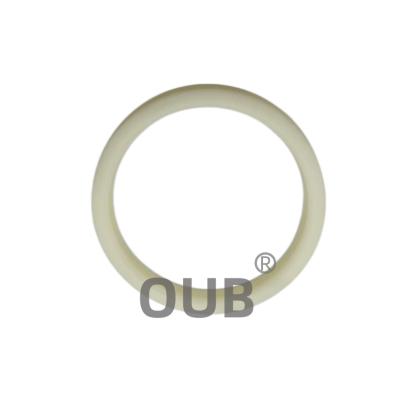 China 421-4025 4214025 76.15mm inner diameter U-shaped cup seal of IT62G II IT62G for sale