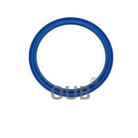 China 346-5193 3465193 Buffer sealing component of 844 854K 844H 844K for sale