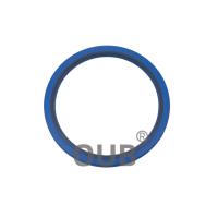 China 346-5193 3465193 Buffer sealing component of 844 854K 844H 844K for sale