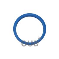 China 421-4026 4214026 82.5mm inner diameter U-shaped cup seal of 950F II 950M Z 966 GC for sale