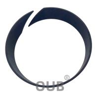 China 9J-5860 9J5860 152.4 mm outer diameter plastic piston guide of 231D 225B 225D for sale