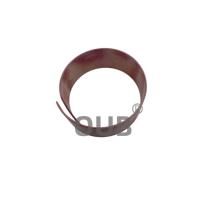 China 9T-0094 9T0094 79.19mm inner diameter plastic ring of 8SU 7S LGP 8A for sale
