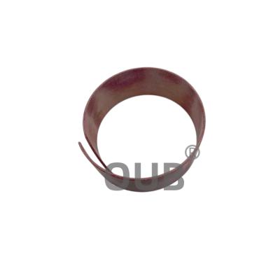 China 9T-0094 9T0094 79.19mm inner diameter plastic ring of 8SU 7S LGP 8A for sale