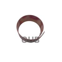 China 9T-0094 9T0094 79.19mm inner diameter plastic ring of 8SU 7S LGP 8A for sale